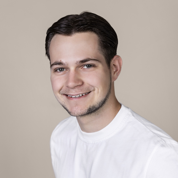 Ons team | Quadrant4