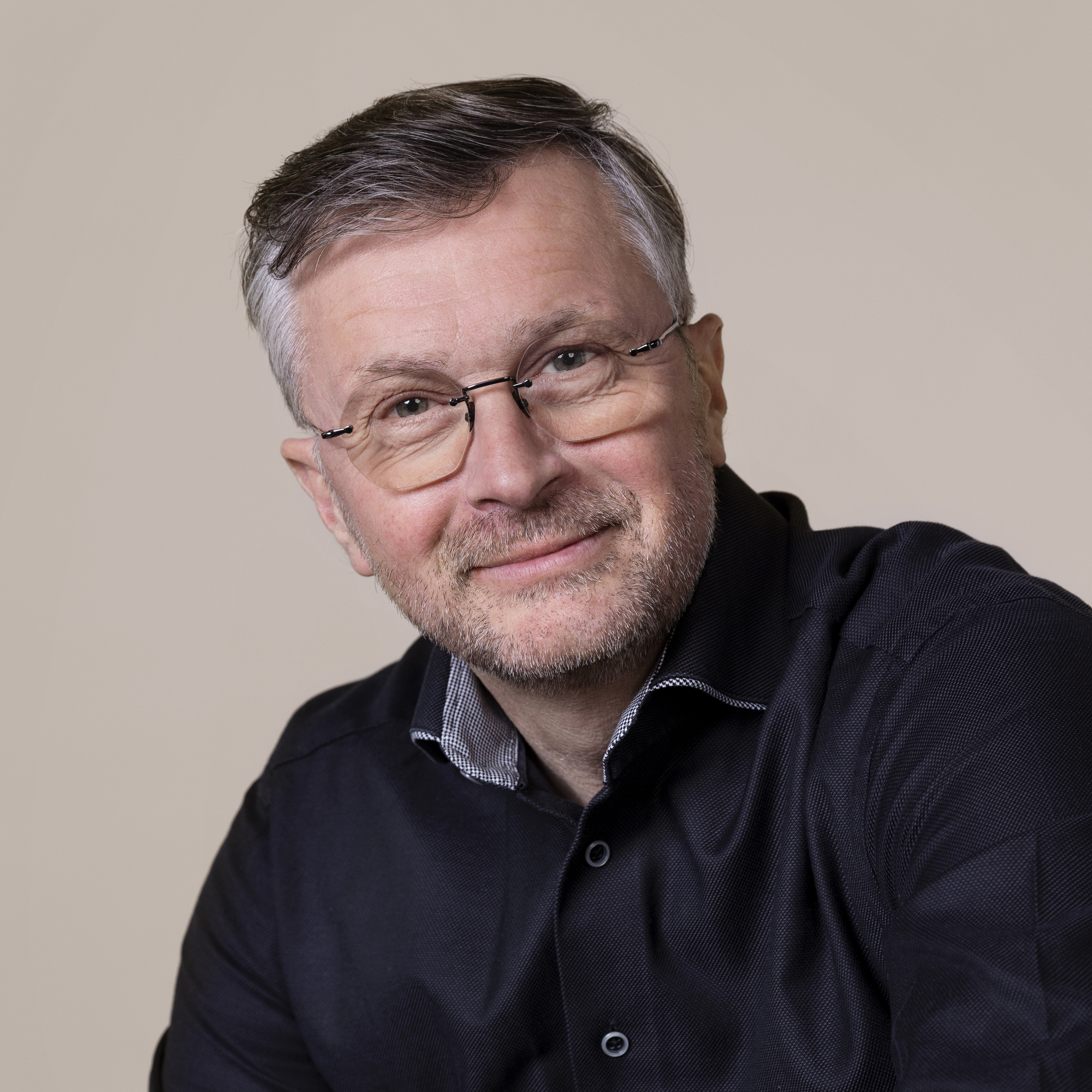 Ons team | Quadrant4